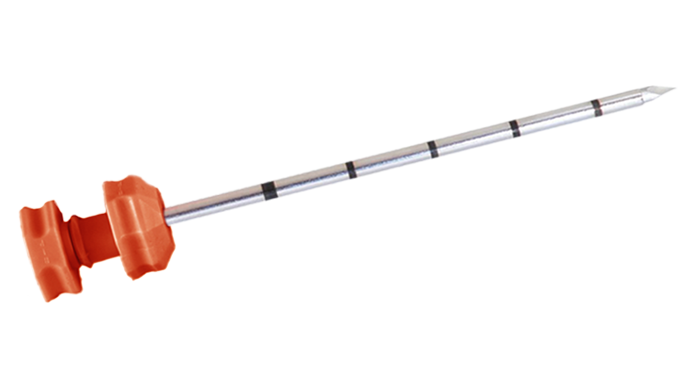 BIP-EvoCore® Disposable Biopsy Needle – Trumaan Health