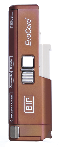 BIP-EvoCore® Reusable Biopsy Device – Trumaan Health