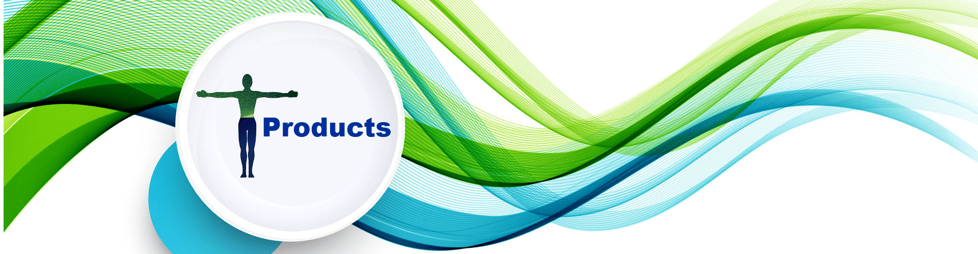 BIP-EvoCore® Reusable Biopsy Device – Trumaan Health