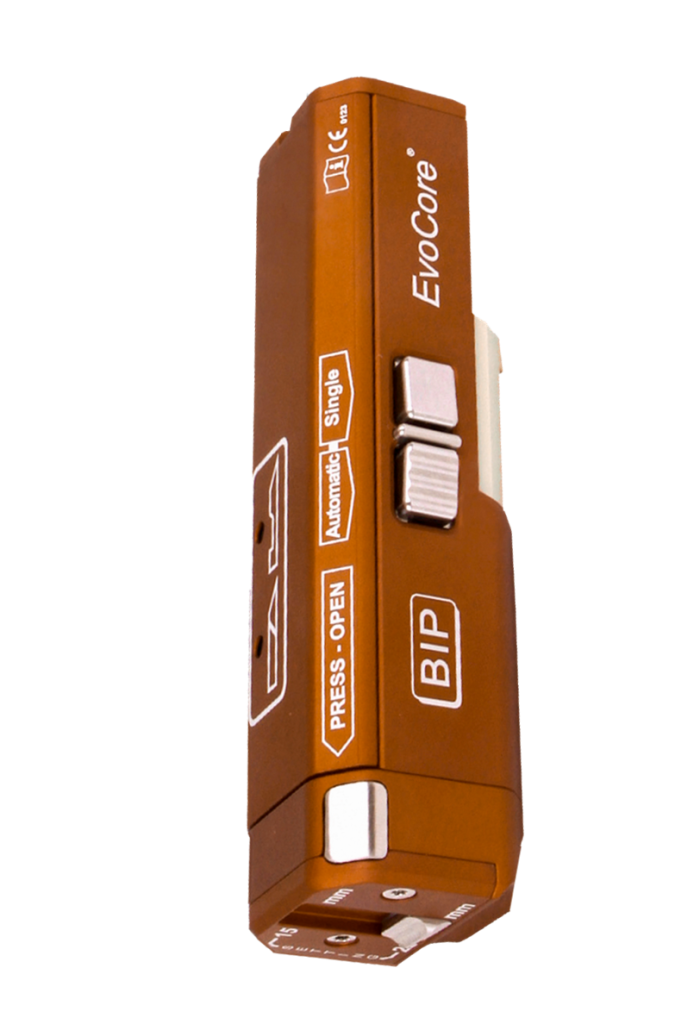BIP EvoCore® Reusable Biopsy Device – Trumaan Health