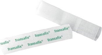 Transafix® Fixation System – Trumaan Health
